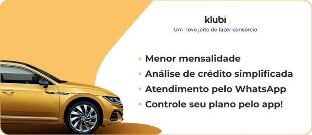 Carro Mitsubishi Lancer 2.0 Evolution Turbo 2011 - 6897026 - Canoas - RS